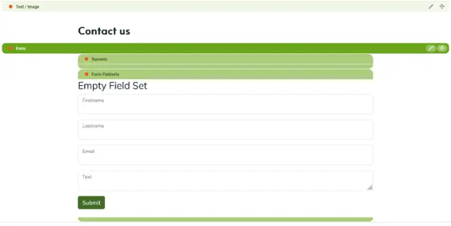 How to integrate Automation Tools