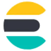 Elasticsearch