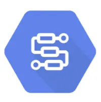 Google Cloud Workflow