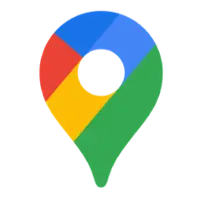 GoogleMaps