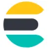Elasticsearch
