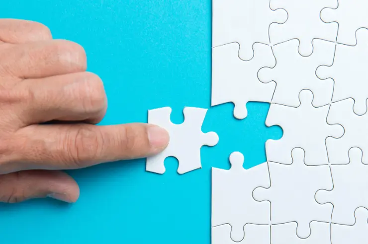 Tutorials & Articles around Magnolia CMS