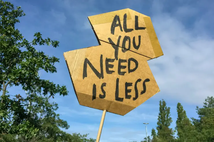 Tutorials & Articles around Magnolia CMS