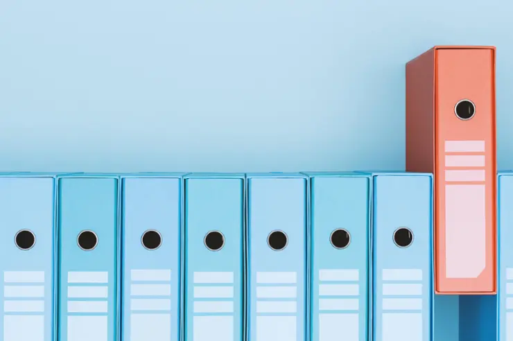 Tutorials & Articles around Magnolia CMS