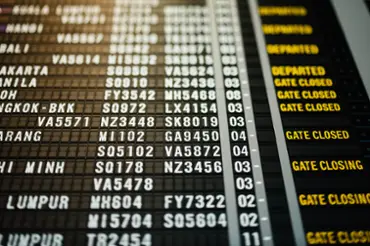 Tutorials & Articles around Magnolia CMS